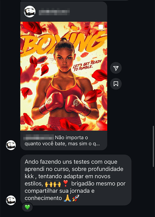 Capas que Impactam – Rafael Franco – Descubra os códigos visuais que ...